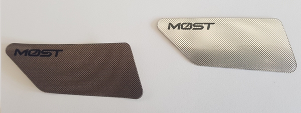 Pinarello/Most Chain Stay Sticker