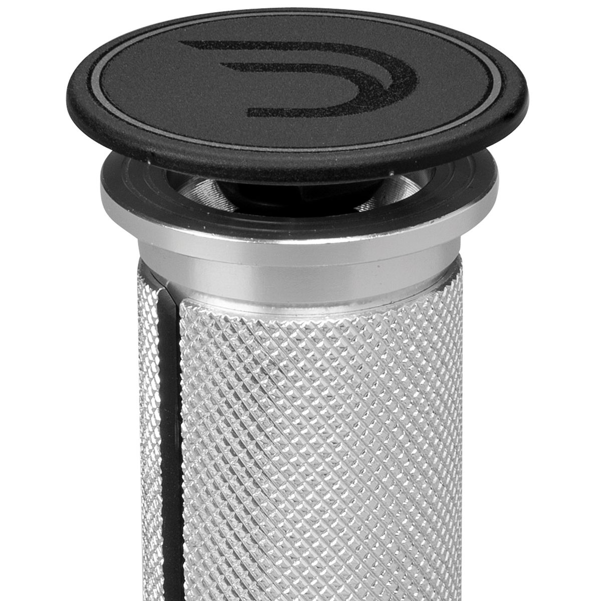 Deda Expander Met Top Cap Magnetisch