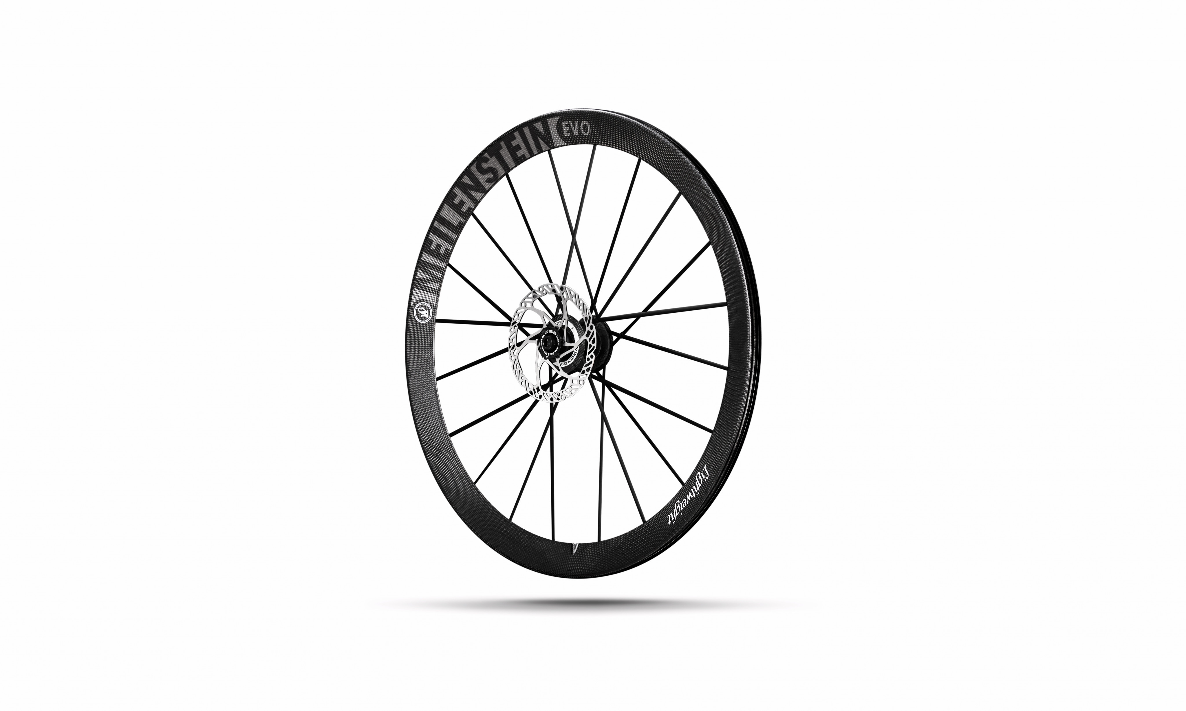 Lightweight Meilenstein Evo Disc