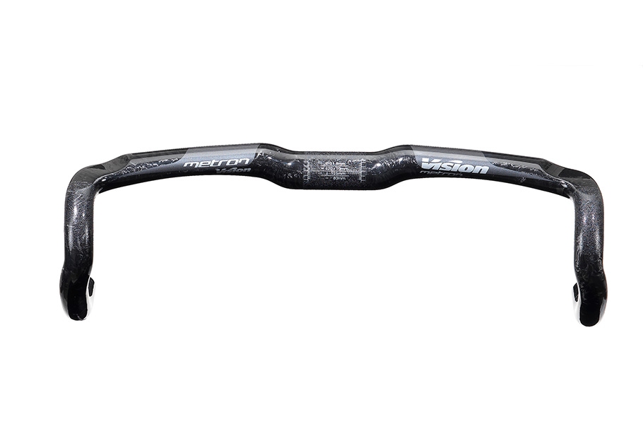 Vision Metron 4D ACR Compact