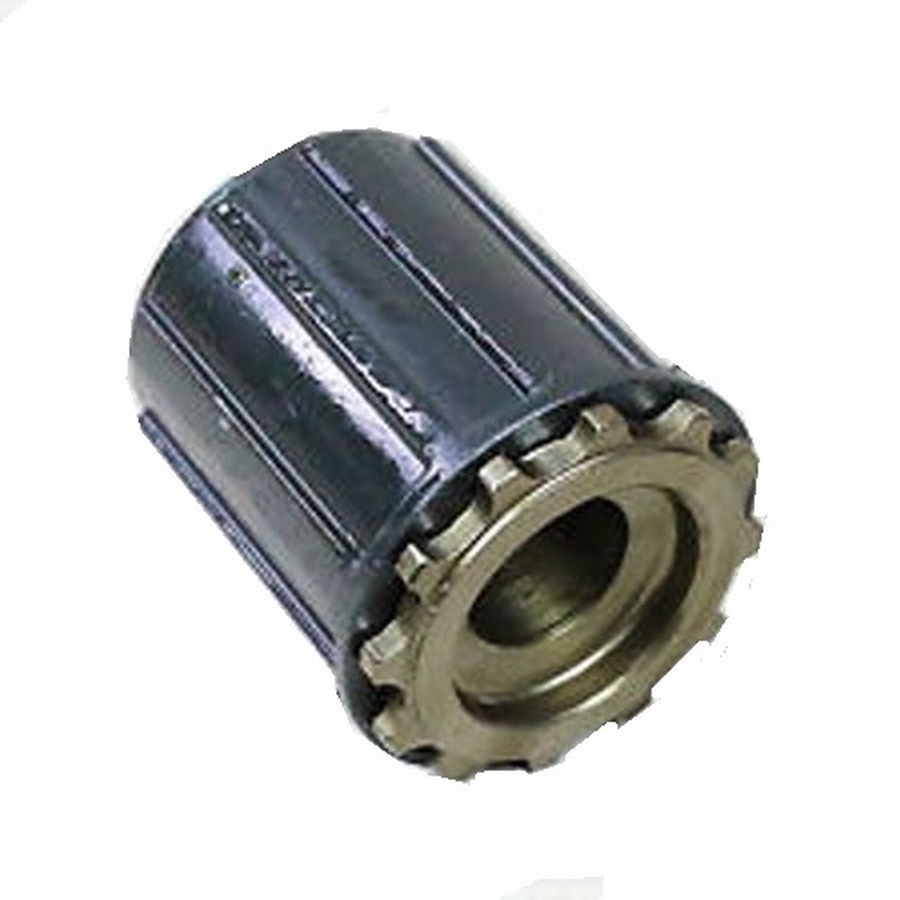 Shimano FH-RM33 8/9/10 Speed